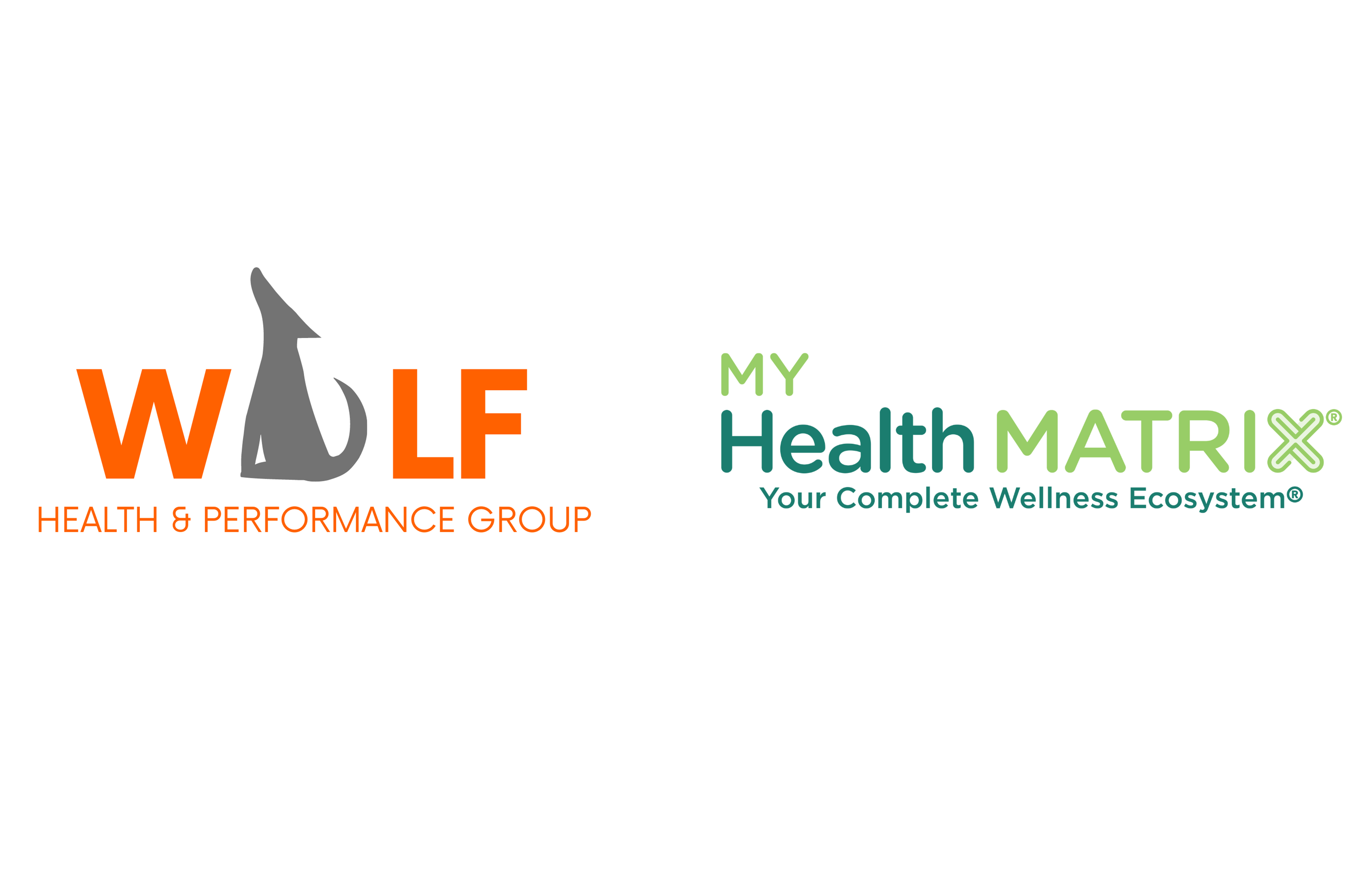 Wolf Health & Performance Group | Excellence In Health Prevention ...